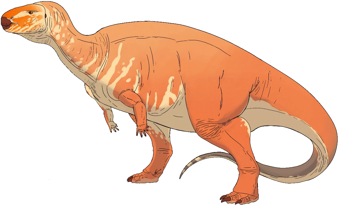 Northern giant marebird (Liera) | Liera Wiki | Fandom