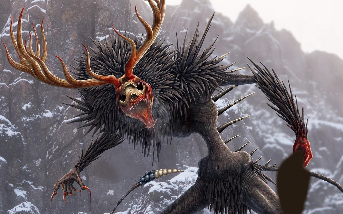 Xicis (Liera) | Liera Wiki | Fandom