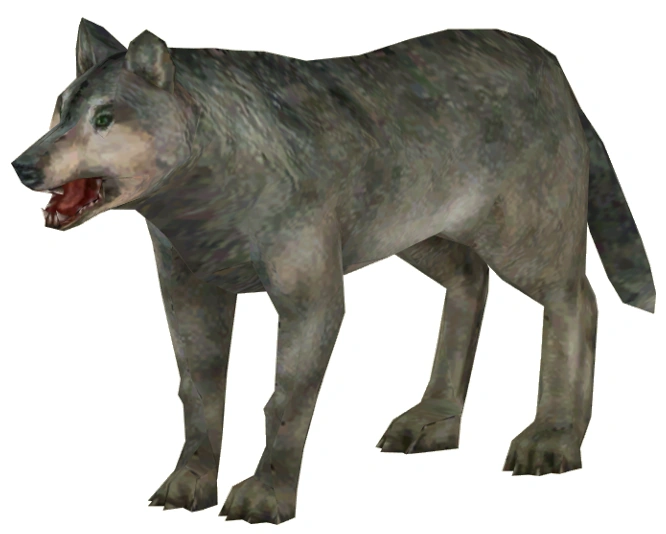 Luporex (Liera) | Liera Wiki | Fandom