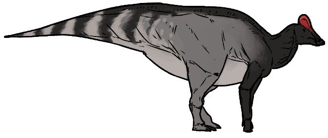 Mountain helmeted horsebeast (Liera) | Liera Wiki | Fandom