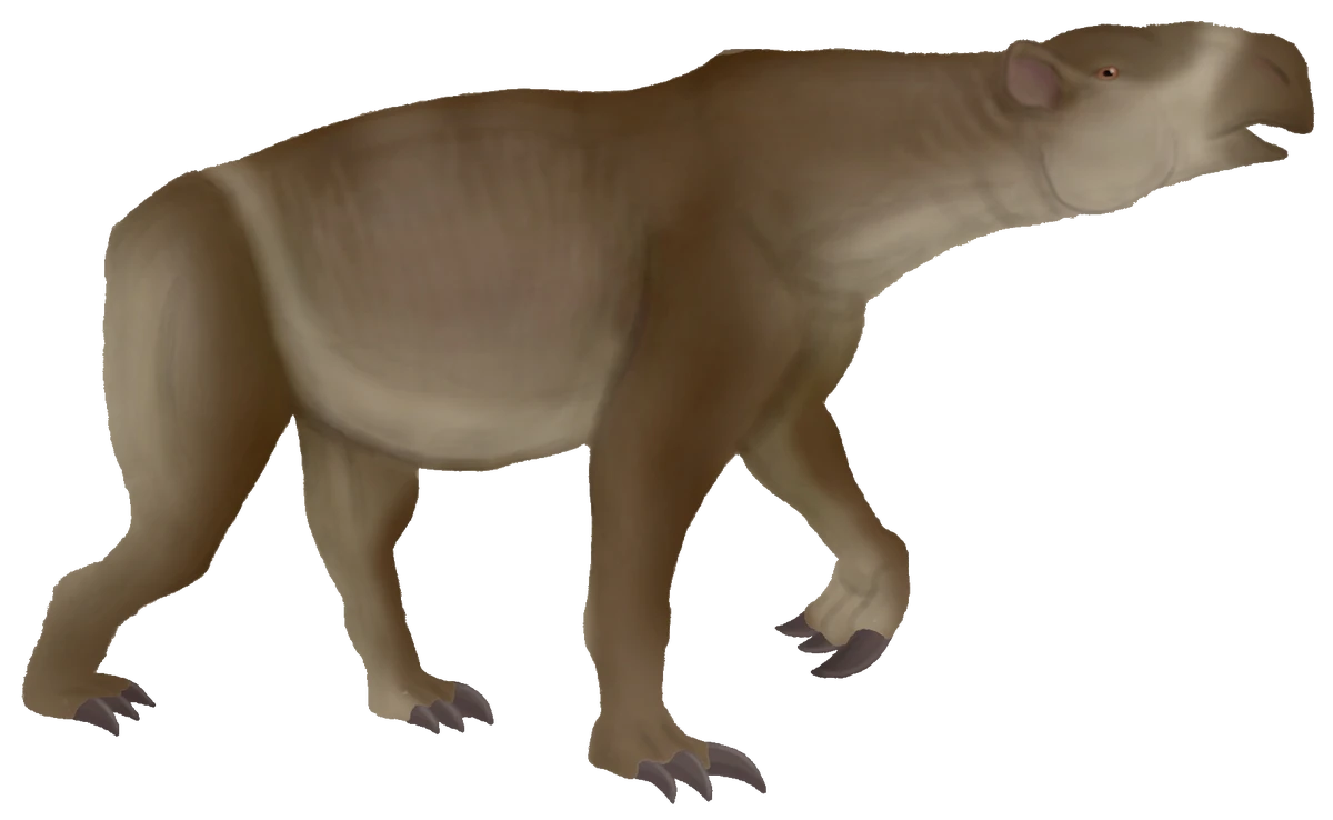 Mountain chalice (Liera) | Liera Wiki | Fandom