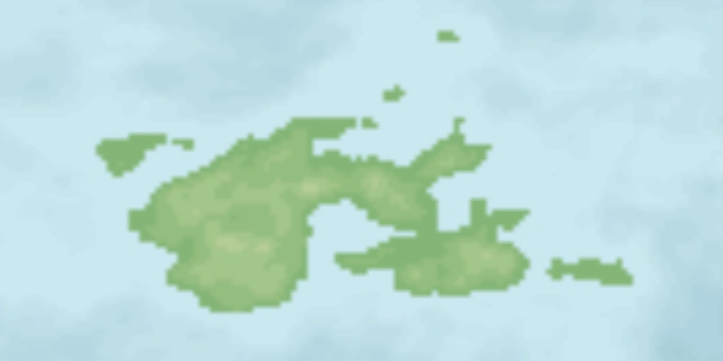 Category:Continents | Liera Wiki | Fandom