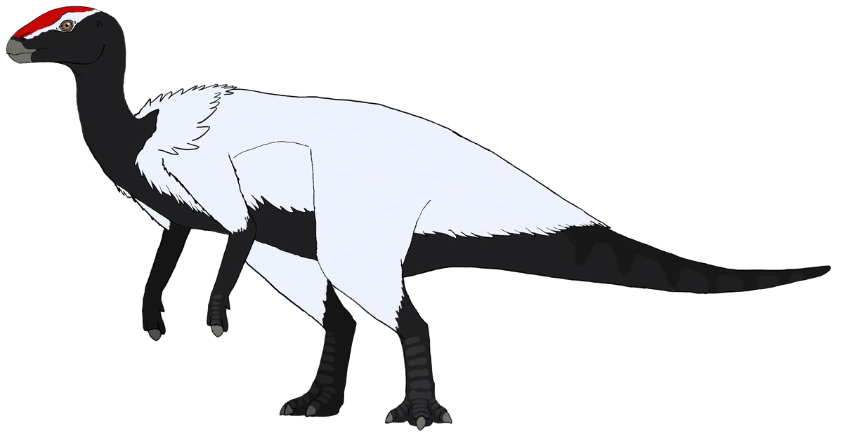 Woolly marebird (Liera) | Liera Wiki | Fandom