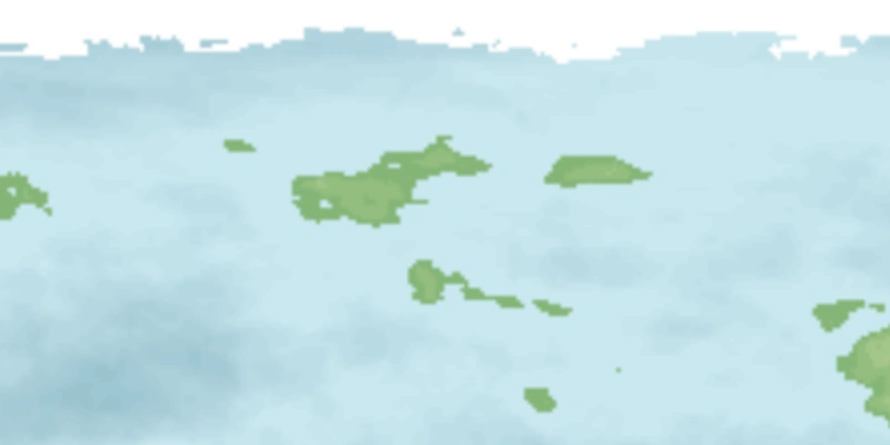 Mystra (Liera) | Liera Wiki | Fandom