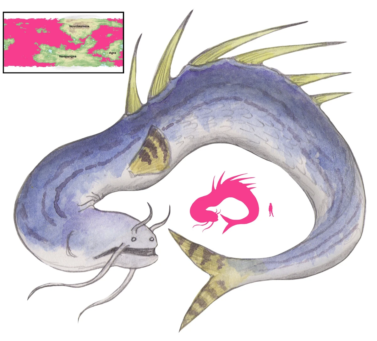 Bwemporkyla (Liera) | Liera Wiki | Fandom