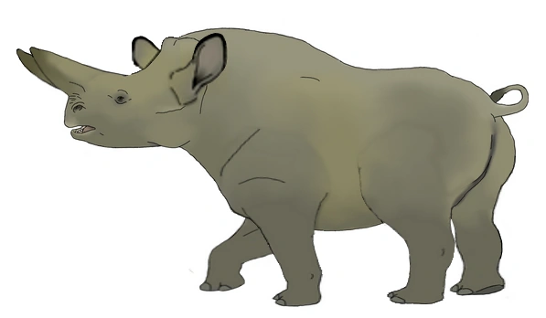 Greater thunderbeast (Liera) | Liera Wiki | Fandom