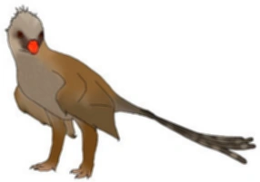 Fire-snouted dragon (Liera) | Liera Wiki | Fandom