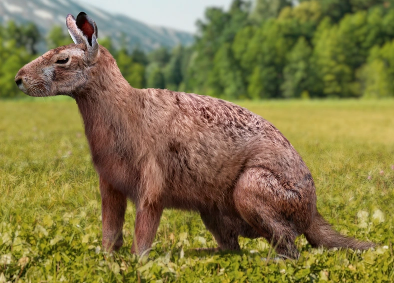 Northern miraj (Liera) | Liera Wiki | Fandom