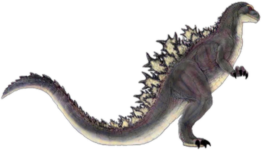 Colosoviatha (Liera) | Liera Wiki | Fandom