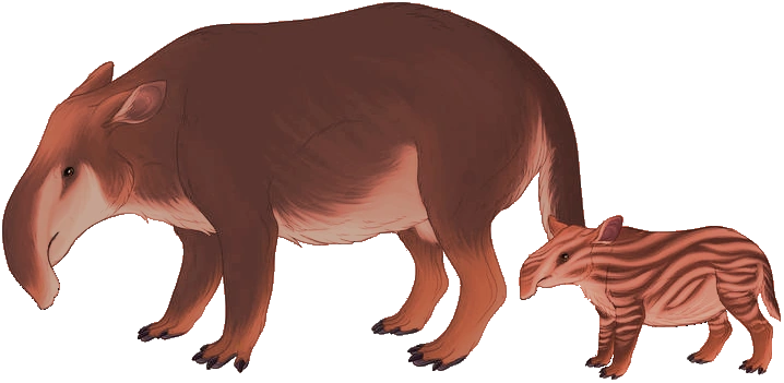 Category:Domesticated Species | Liera Wiki | Fandom