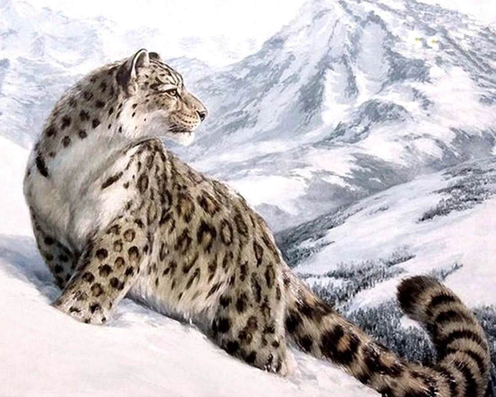 Bamber beast (Liera) | Liera Wiki | Fandom