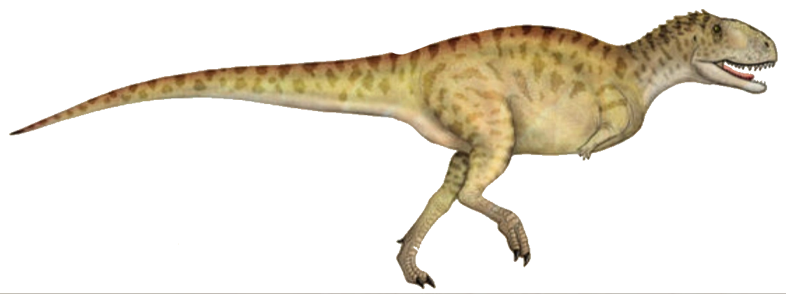 Sunbeast (Liera) | Liera Wiki | Fandom