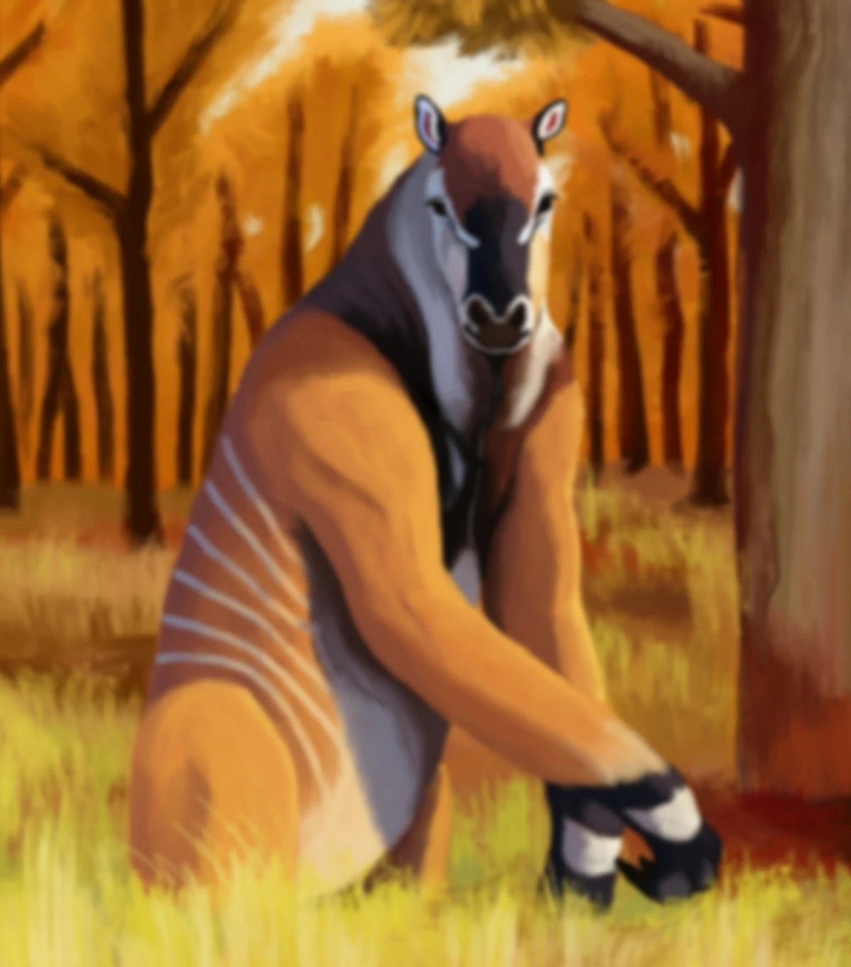 Southern plains chalice (Liera) | Liera Wiki | Fandom