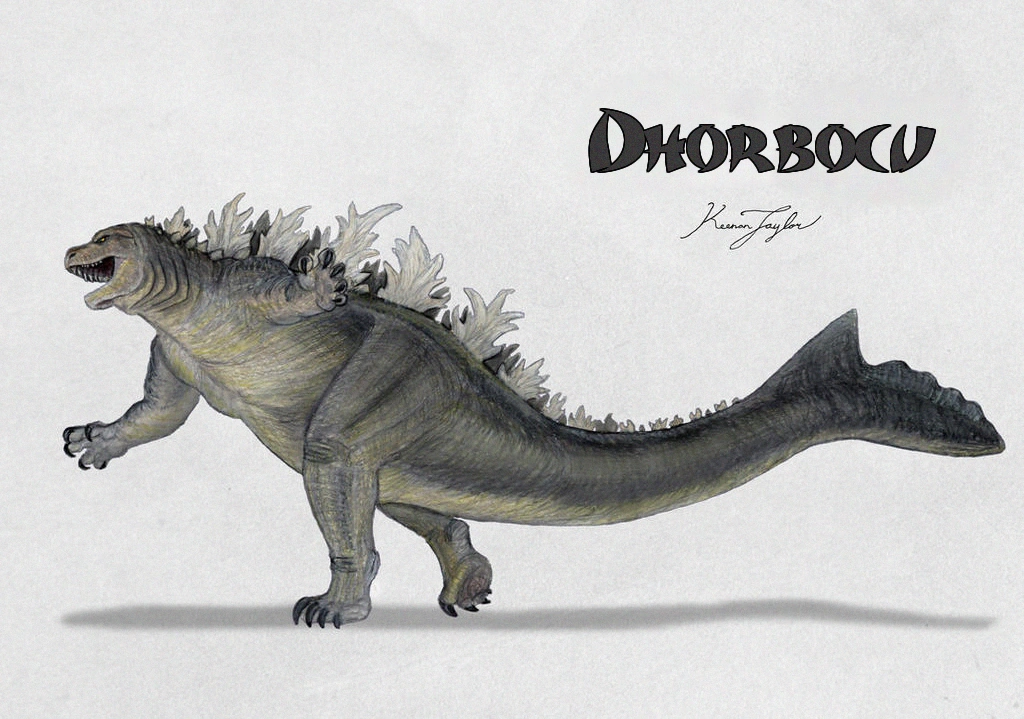 Category:Tetrapods | Liera Wiki | Fandom