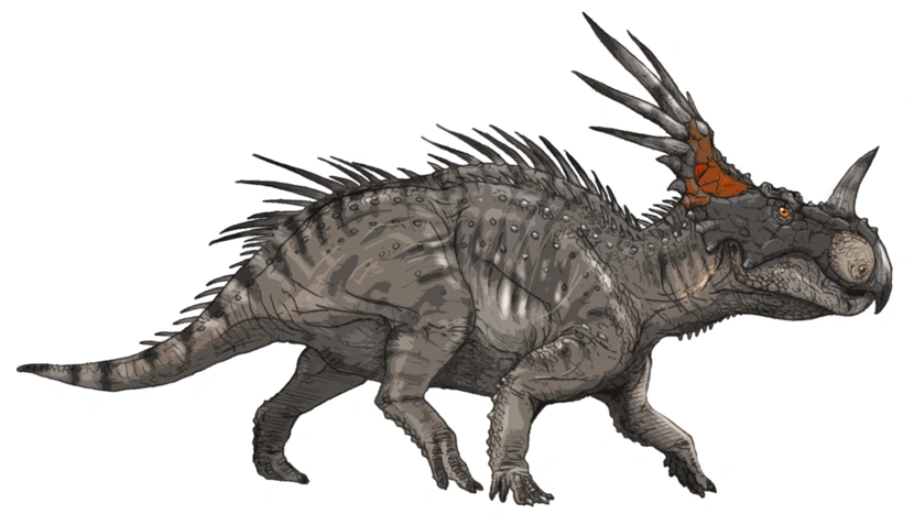 Meneoth (Liera) | Liera Wiki | Fandom