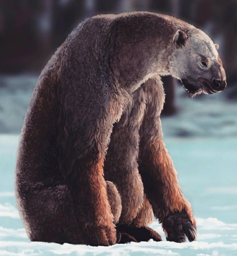 Boreal chalice (Liera) | Liera Wiki | Fandom