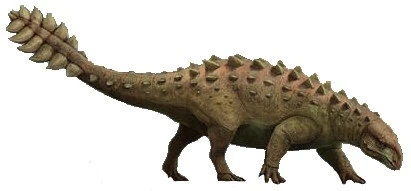Slice-tailed tanker (Liera) | Liera Wiki | Fandom