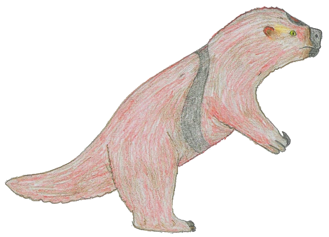 Yamboo (Liera) | Liera Wiki | Fandom