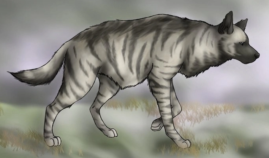 Vokhotus (Liera) | Liera Wiki | Fandom