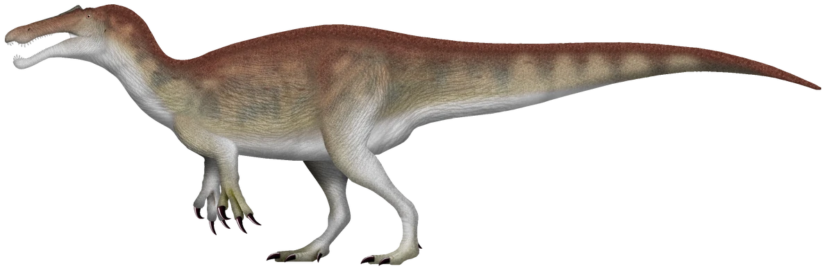 Crocovenator (Liera) | Liera Wiki | Fandom