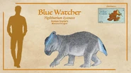 List of Introduced Species on Liera | Liera Wiki | Fandom
