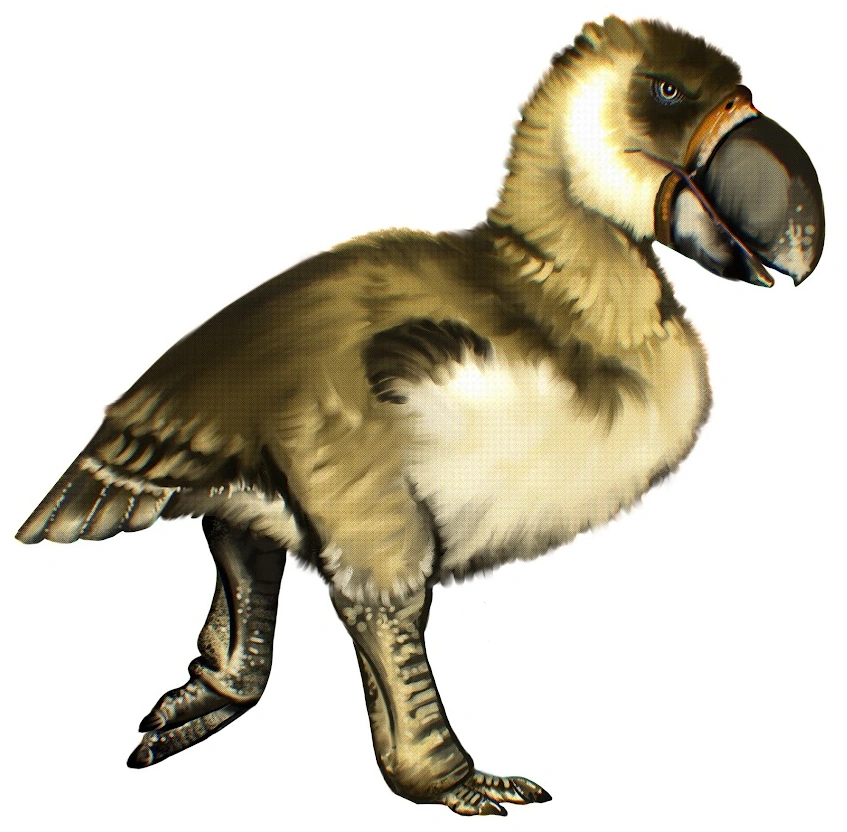 Eastern bear finch (Liera) | Liera Wiki | Fandom