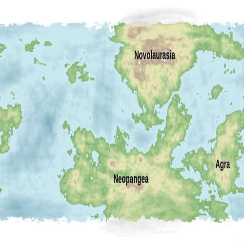 Giant burukan (Liera) | Liera Wiki | Fandom