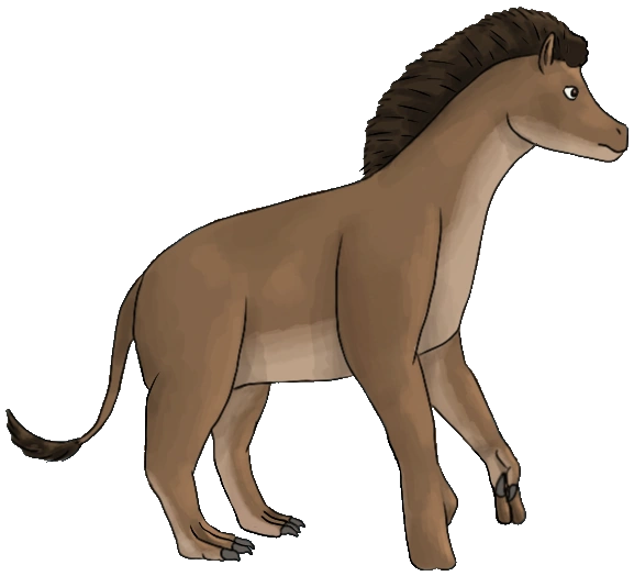 Centaur (Liera) | Liera Wiki | Fandom