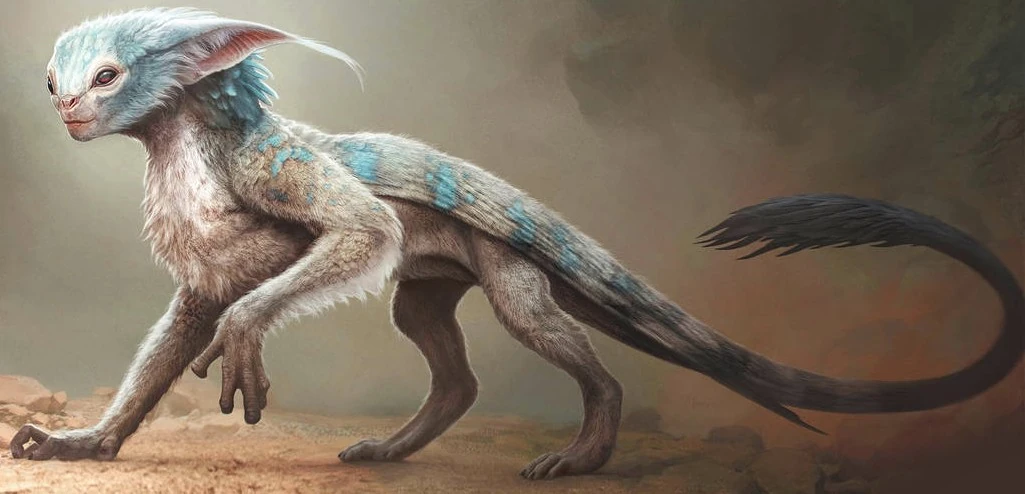 Shiengomortum (Liera) | Liera Wiki | Fandom