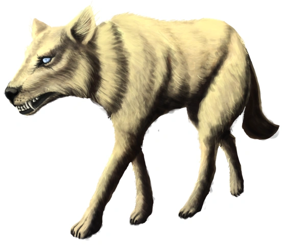 Novolaurasian lyceum (Liera) | Liera Wiki | Fandom