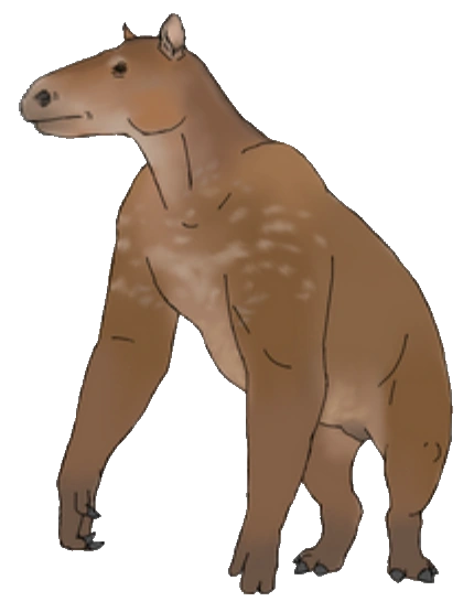 Northern plains chalice (Liera) | Liera Wiki | Fandom