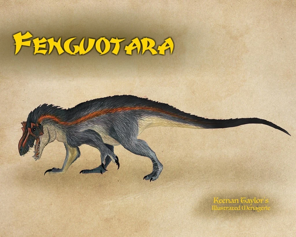 Fenguotara (Liera) | Liera Wiki | Fandom