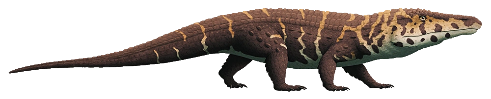 Dinocerasuchus (Liera) | Liera Wiki | Fandom