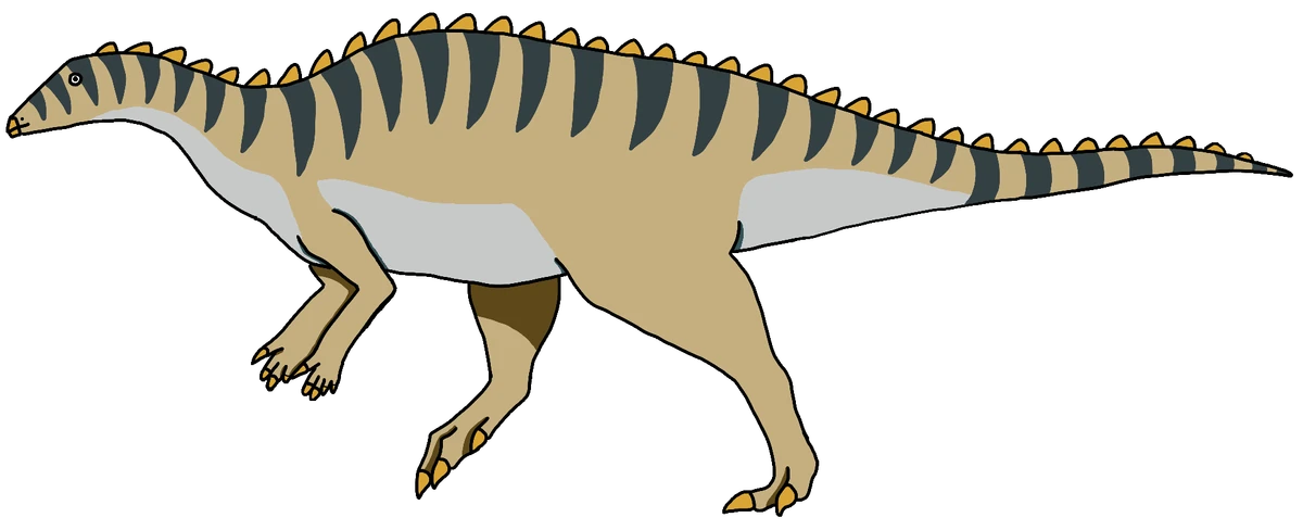 Neopangean giant marebird (Liera) | Liera Wiki | Fandom