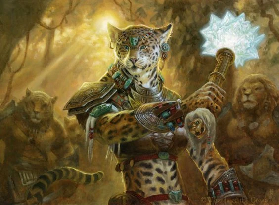 Ashard | Liertak Wikia | Fandom