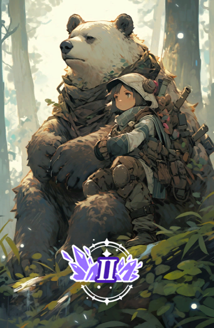 Hope Heart Lies Of Astaroth Wiki Fandom