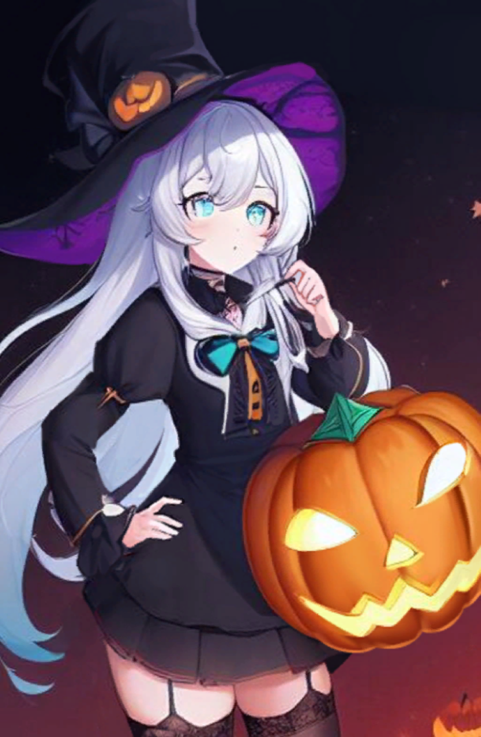 Ghost Trick Lantern Lies Of Astaroth Wiki Fandom