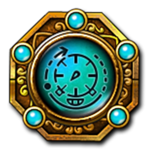Time Lies Of Astaroth Wiki Fandom