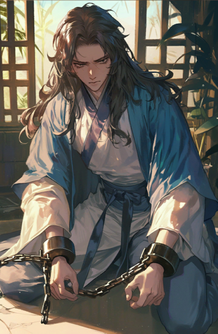 Guilty Official Lies Of Astaroth Wiki Fandom