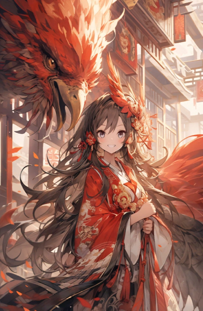 Buddha·Chicken | Lies Of Astaroth Wiki | Fandom