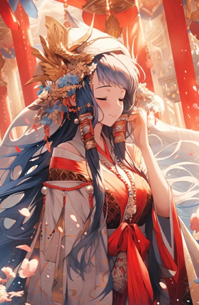 Highland·priestess Lies Of Astaroth Wiki Fandom