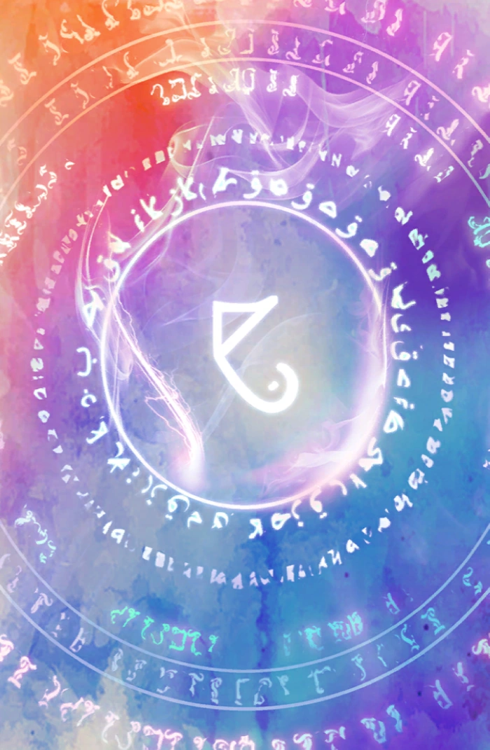 Protoss Universal Card | Lies Of Astaroth Wiki | Fandom