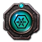 Frost Rune | Lies Of Astaroth Wiki | Fandom