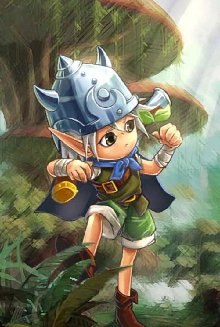 Dwarf Sniper | Lies Of Astaroth Wiki | Fandom