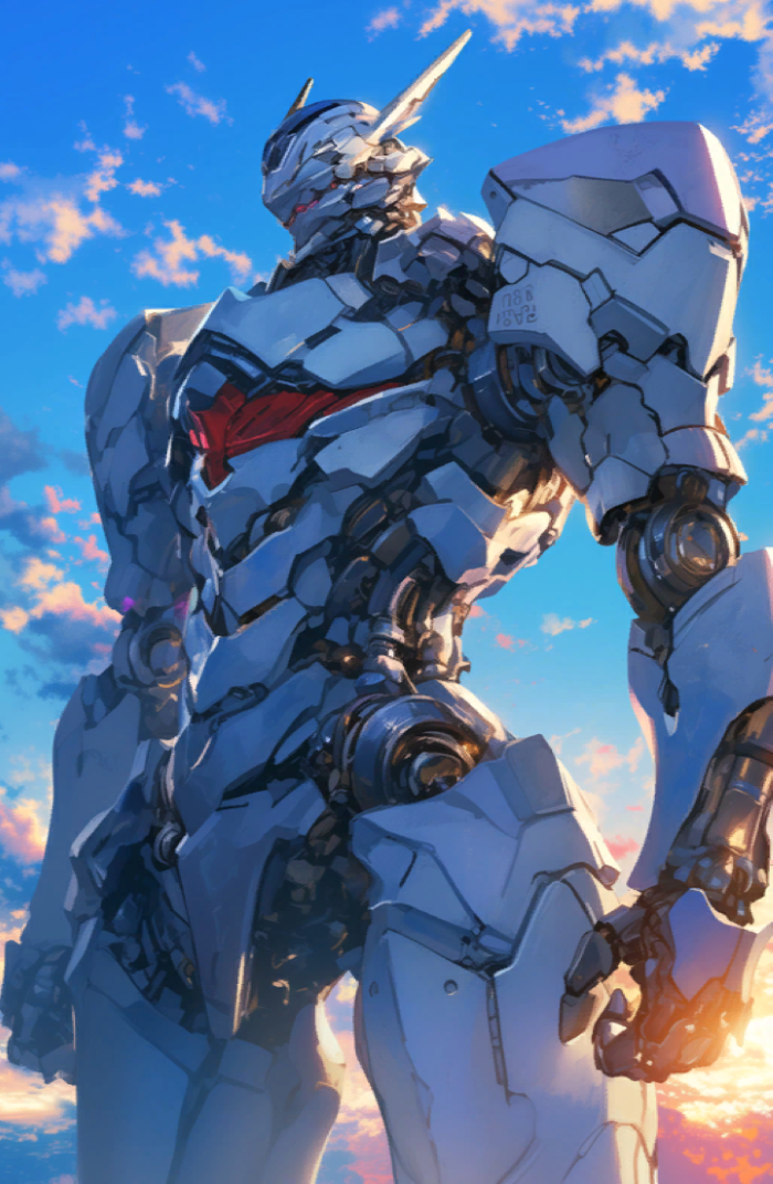 Highland·chariot Lies Of Astaroth Wiki Fandom