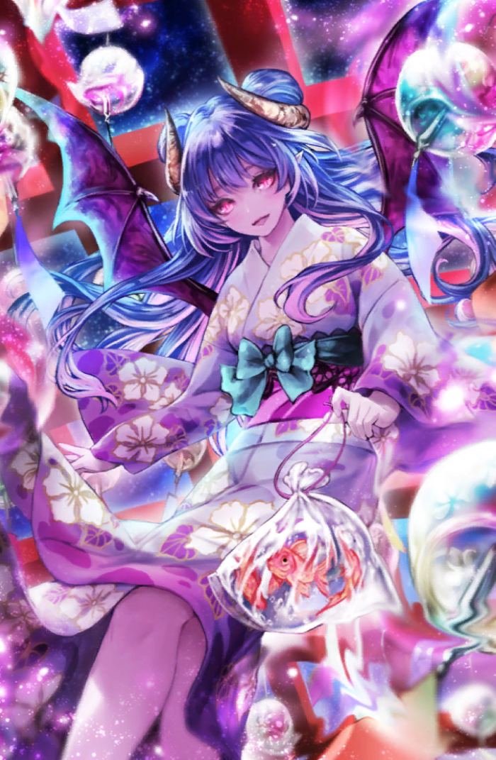 Summer Night Dream Lies Of Astaroth Wiki Fandom