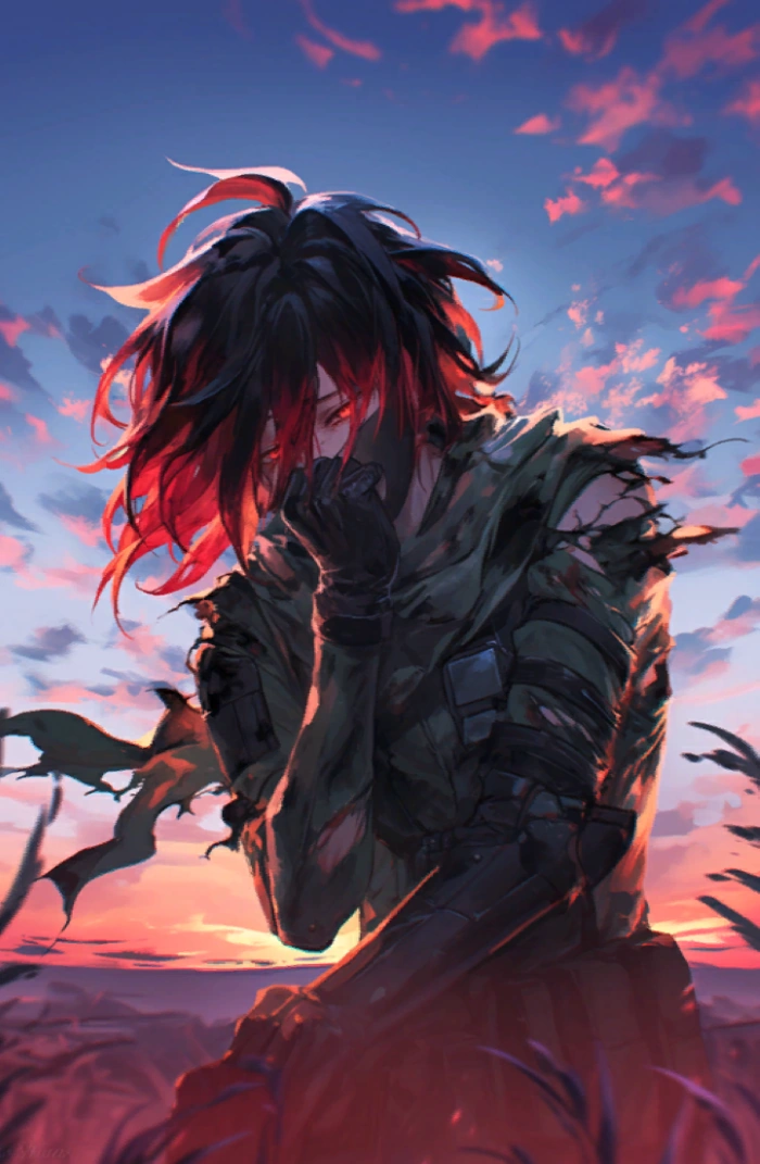 The Brutal Disaster Star | Lies Of Astaroth Wiki | Fandom