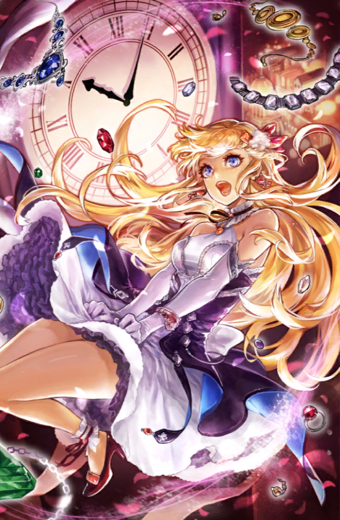 Time Thief Lies Of Astaroth Wiki Fandom