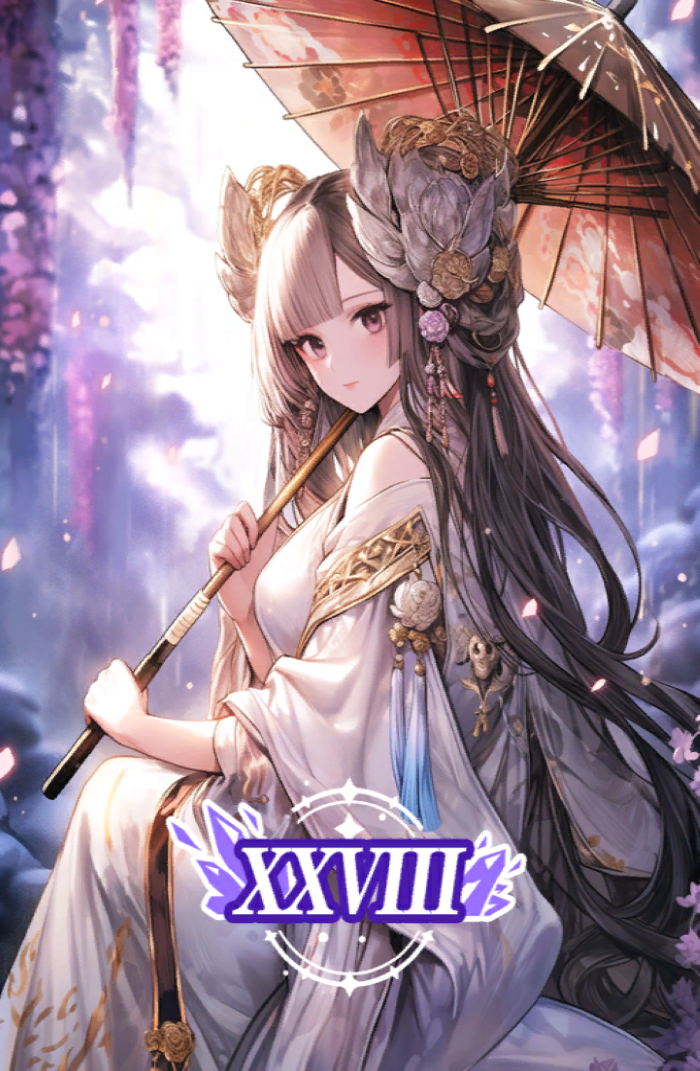 Rain Rest Lies Of Astaroth Wiki Fandom