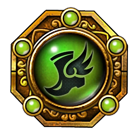 Nimble Soul | Lies Of Astaroth Wiki | Fandom
